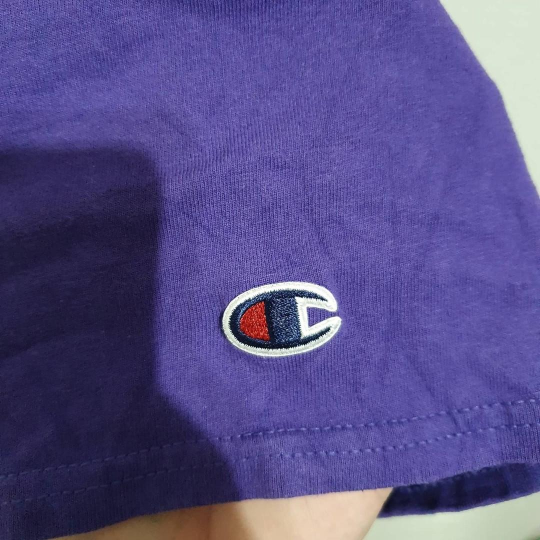 Dragon Ball Z x Champion Cell, Men's Fashion, Tops & Sets, Tshirts ...