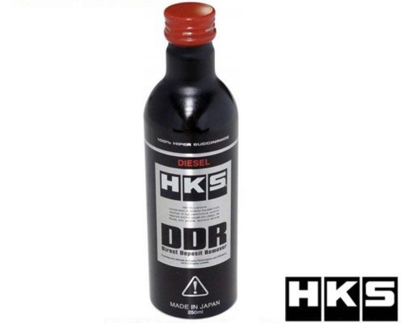 正廠HKS DDR 日本制 送洗車毛巾 LED 露營燈, 汽車配件, 改裝、內外零件 - Carousell