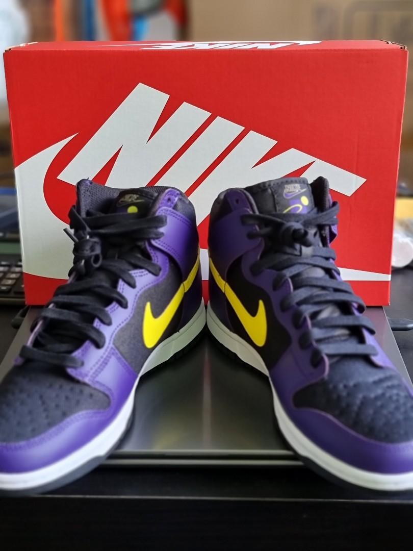 Nike Meets 'Fortnite' In The Latest Fashion And Video Game, 57% OFF