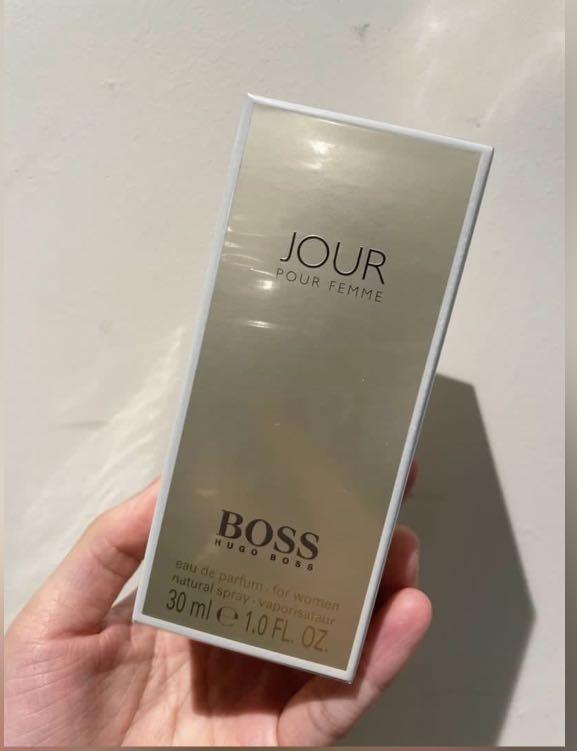 Perfurme, Men's Fashion, Accessories, Others on Carousell