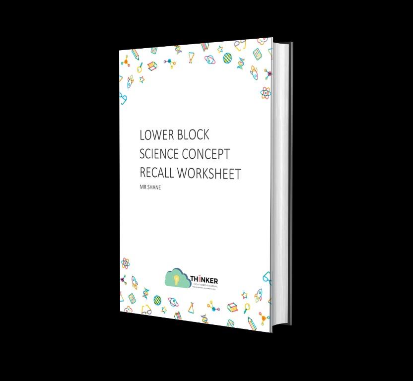 2023PSLE Science Bundle (science notes) (top schools) (Primary 5 ...