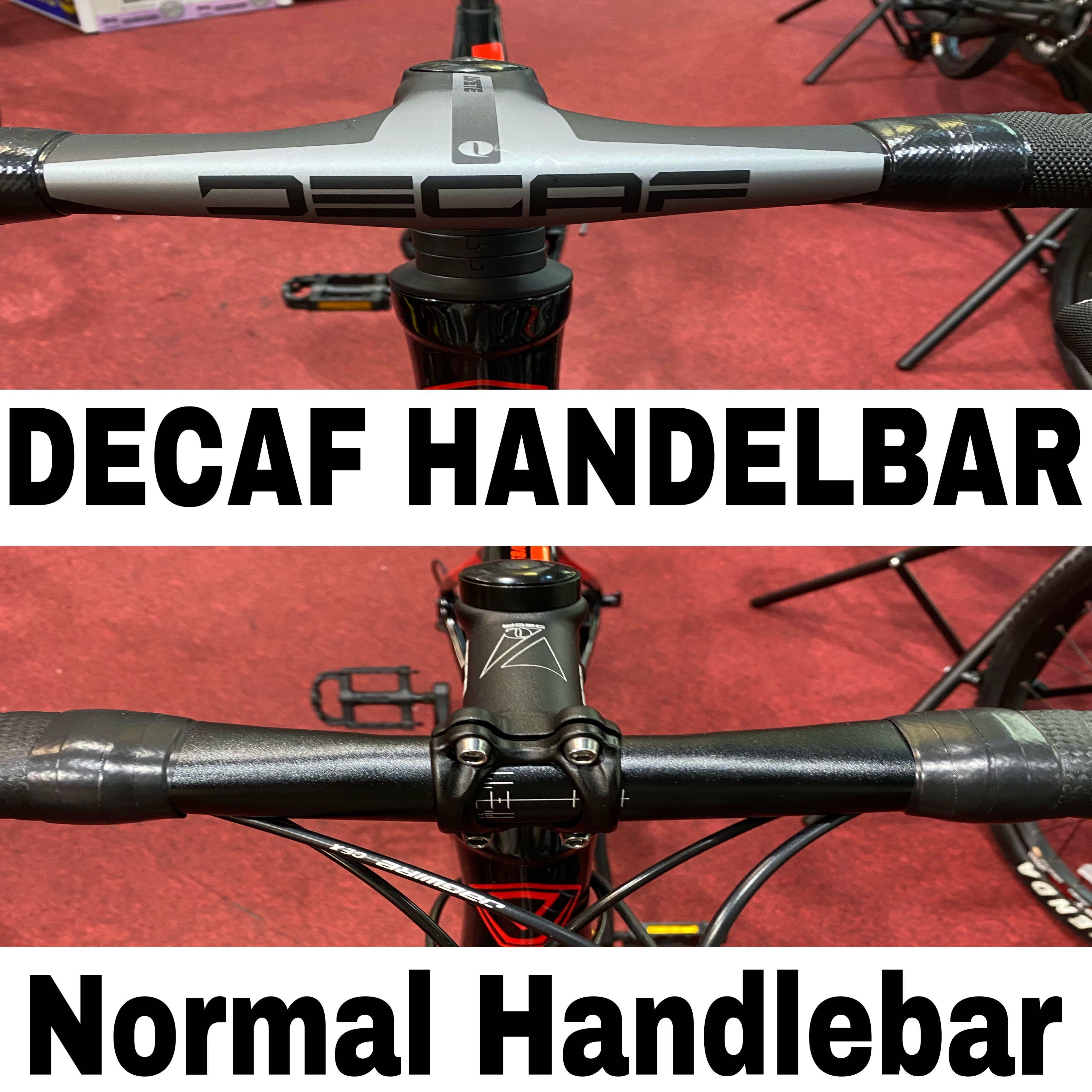 Java Vesuvio 22S Road bike integrated bar| Integrated drop Bar | Shimano 105 R7000 | Full Carbon ...