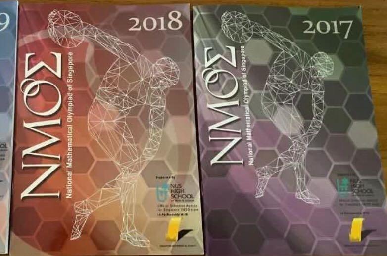 Science Olympiad | Primary school science | Science| Math | IMSO ...