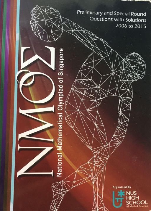 Science Olympiad | Primary school science | Science| Math | IMSO ...