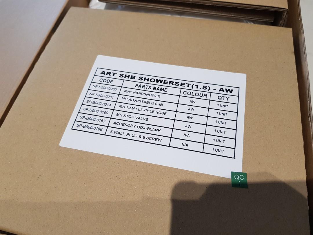 Sharp - Instant water heater, TV & Home Appliances, Kitchen Appliances ...