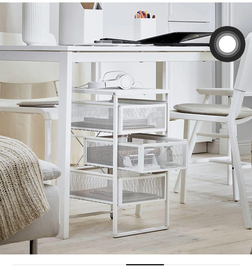 Steel office drawers. Mini drawers. Movable drawers clothes drawers ...