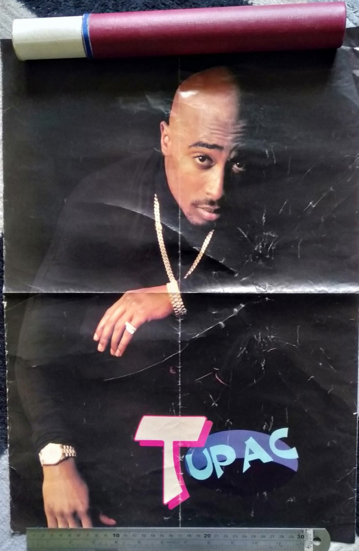 #HelpMe One of the best 2pac Posse on Posters Tupac Shakur posters wo ...