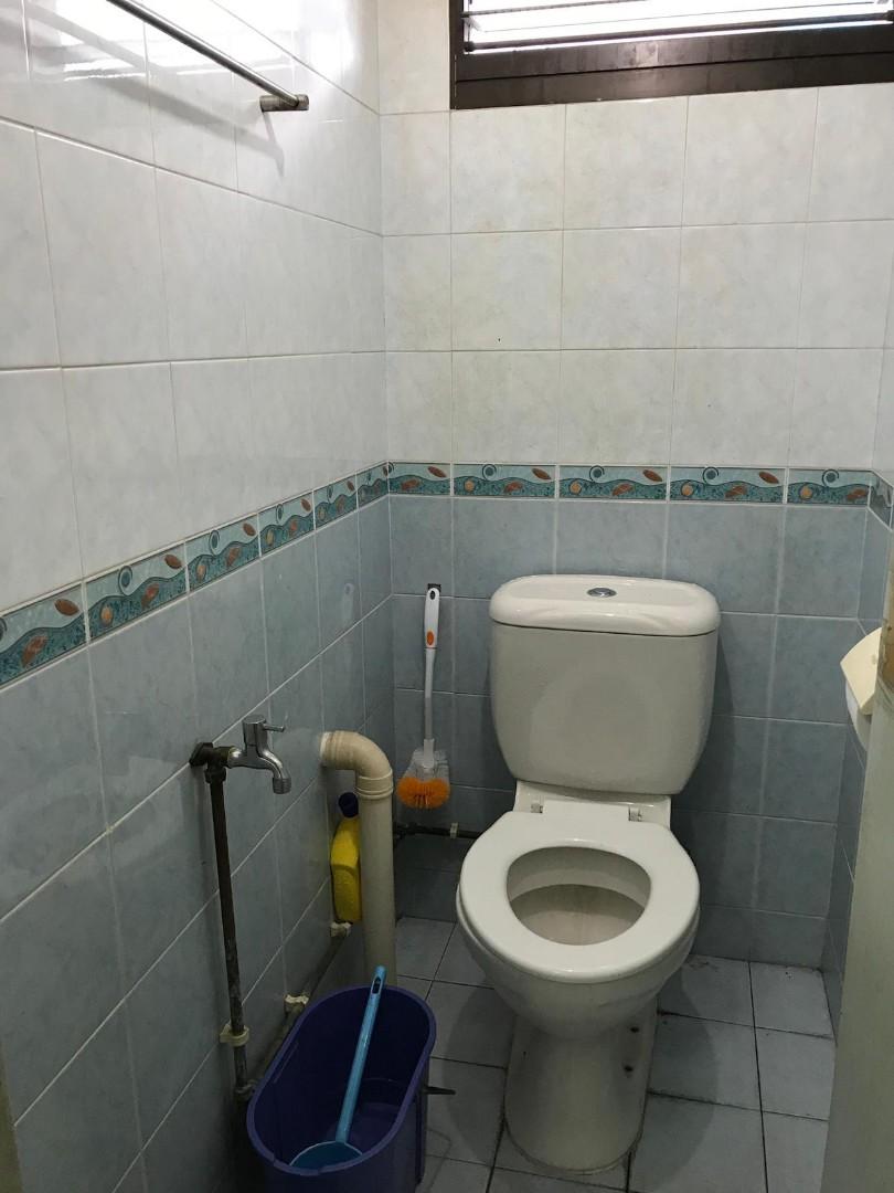 41 Sims Drive Sims Vista, Property, For Sale, HDB on Carousell