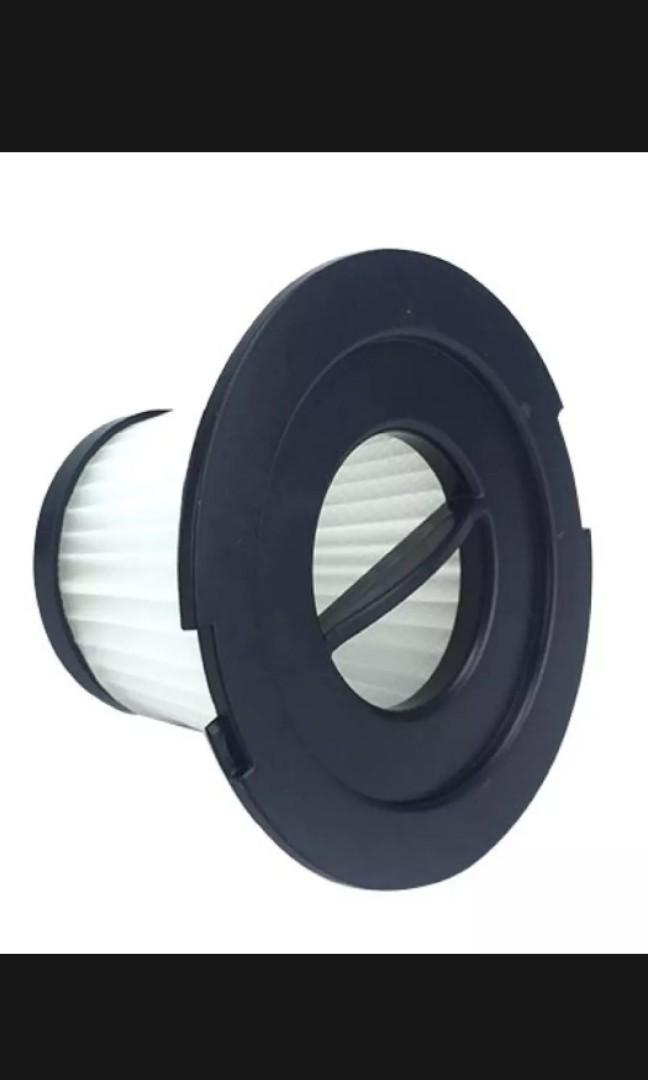 Airbot supersonic HEPA filter, TV & Home Appliances, Vacuum Cleaner ...