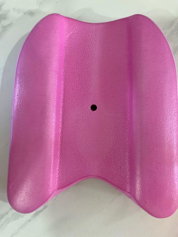 Arena kick board, Sports Equipment, Sports & Games, Water Sports on ...