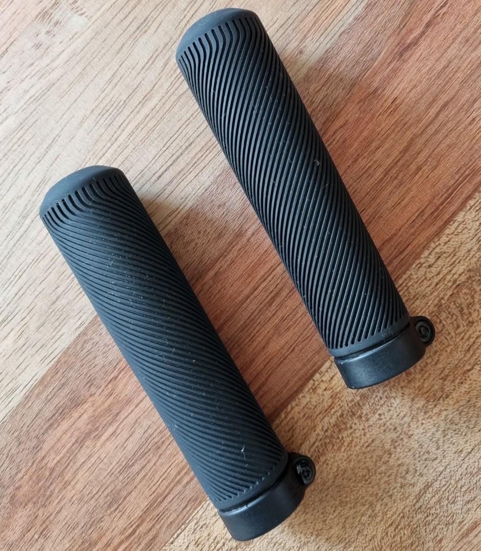 Brompton handles, Sports Equipment, Bicycles & Parts, Parts ...