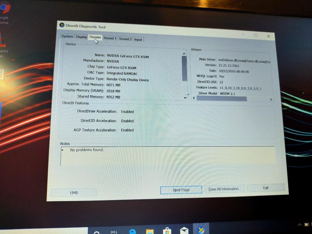Gaming Lenovo Y430P i7 4th gen 8gb ram 128 SSD + 500 HDD 2GB VRam GTX 850 Full HD Display ...