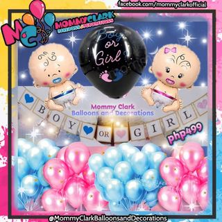 a+big+reveal - View all a+big+reveal ads in Carousell Philippines