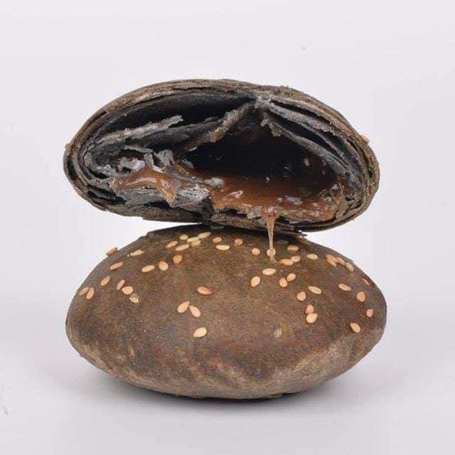 Ipoh Lam Fong Biscuits, Food & Drinks, Local Eats on Carousell