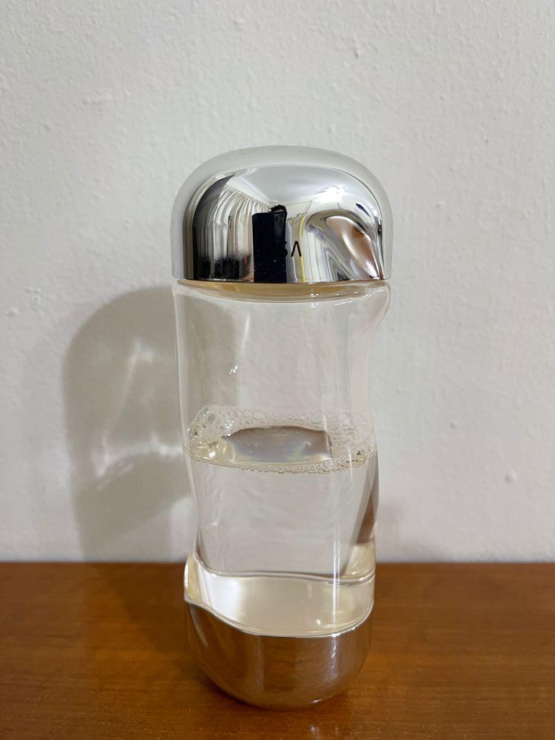 IPSA medicated toner + Hatomugi skin conditioner, Beauty & Personal ...