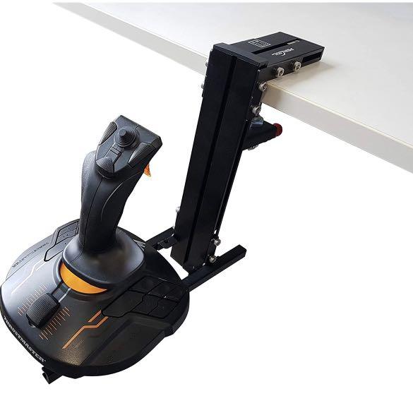 Joystick Desktop Mount, Computers & Tech, Parts & Accessories, Other ...