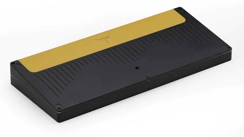 KBD75 v3 Mechanical Keyboard, Computers & Tech, Parts & Accessories ...