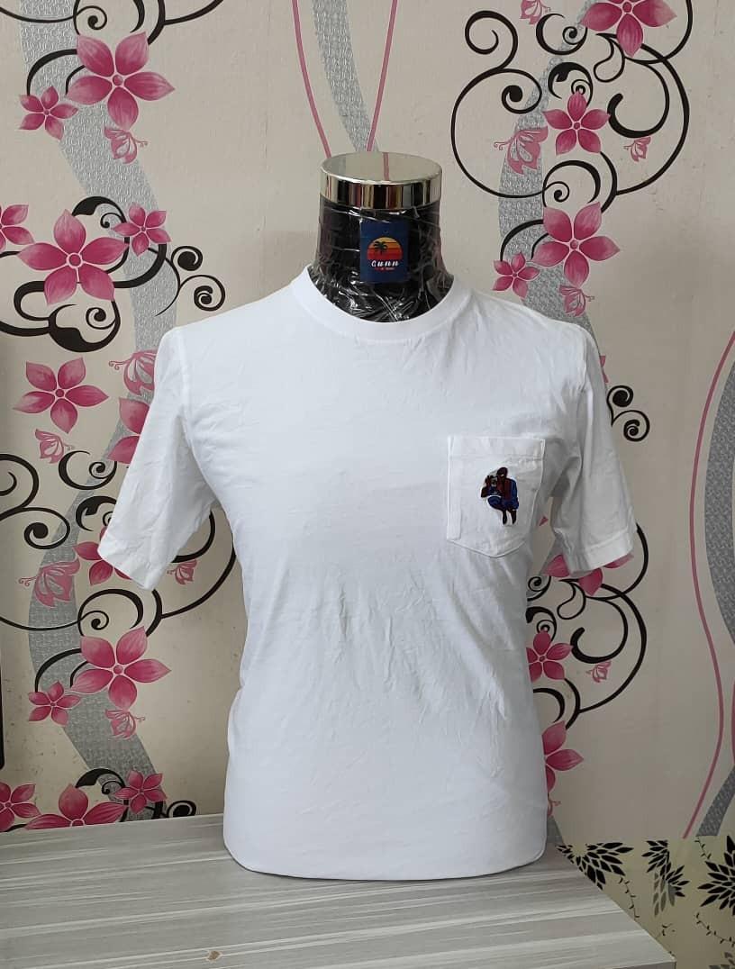 Marvel Spiderman x Jason Polan x UT, Men's Fashion, Tops & Sets ...