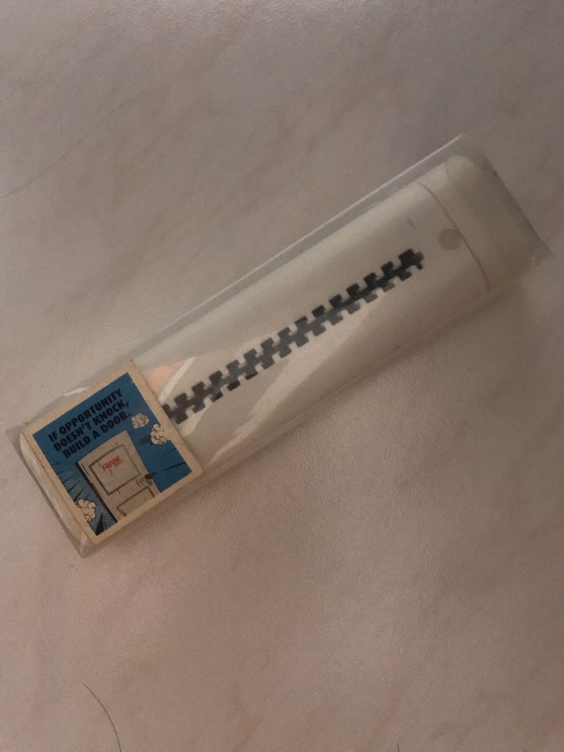 Mini muji shredder, Everything Else on Carousell