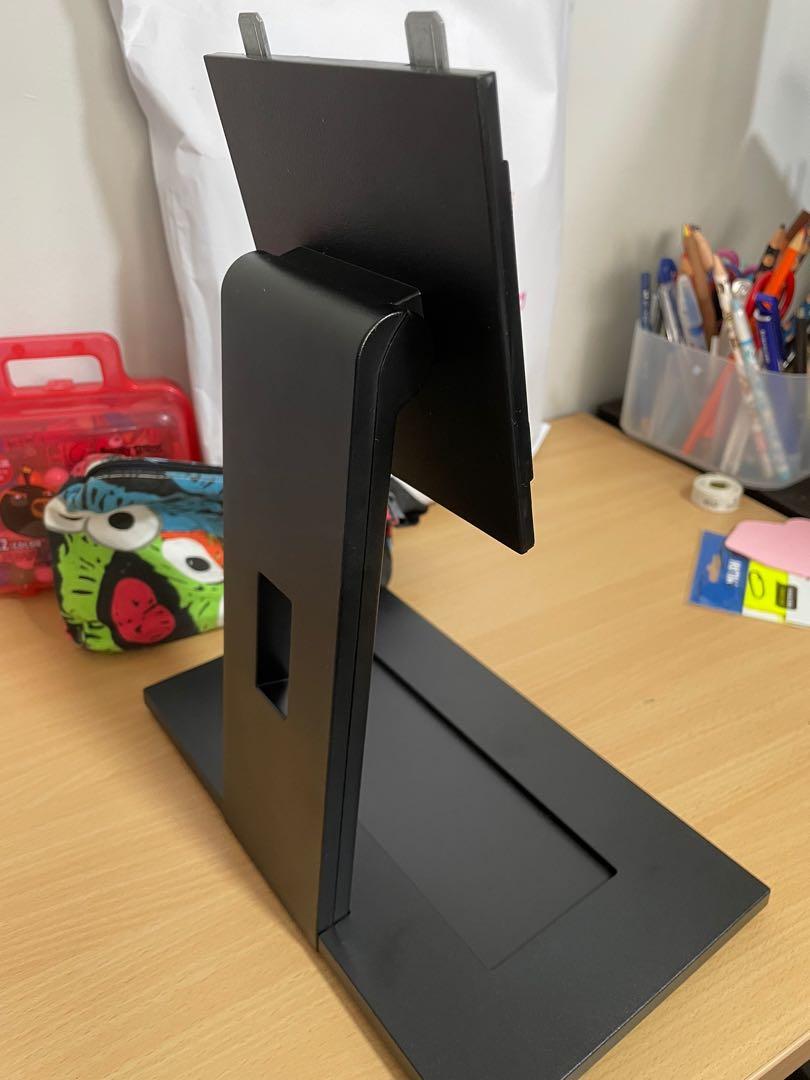 Monitor stand for Dell E1909Wf, Computers & Tech, Parts & Accessories ...