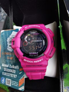 Gw9300 For Sale | Carousell Malaysia