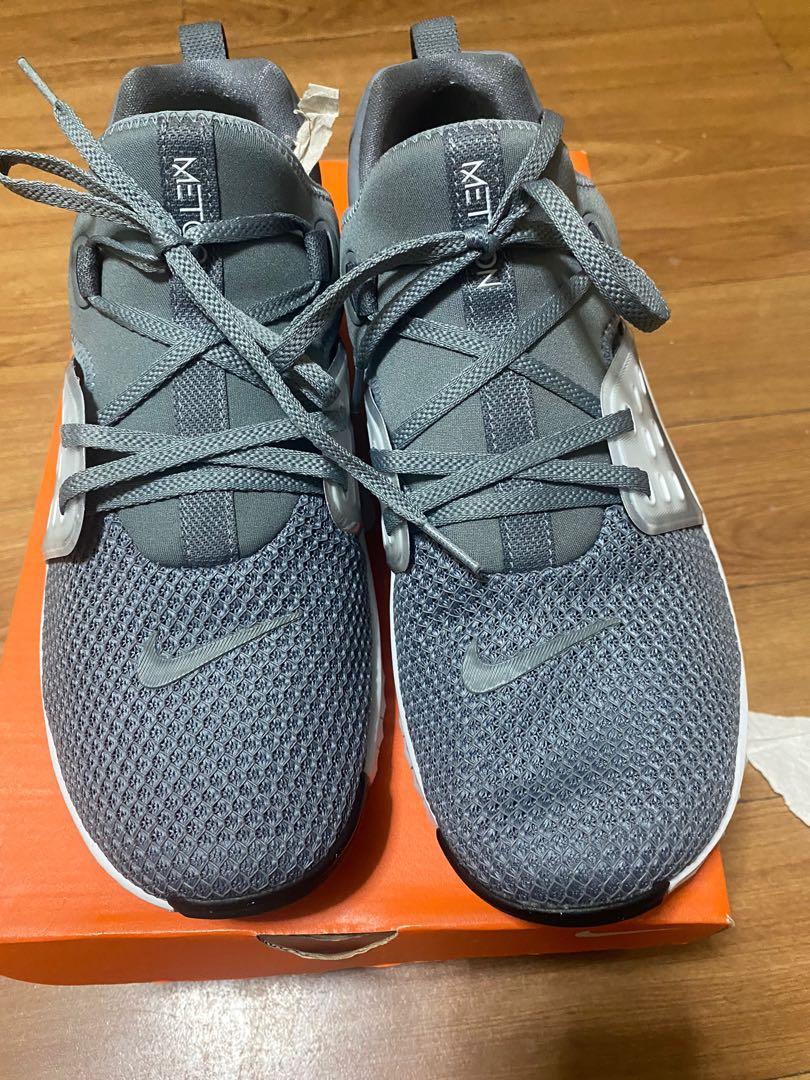 Nike Metcon 2 for P1000 only!!, Men's Fashion, Footwear, Sneakers on ...