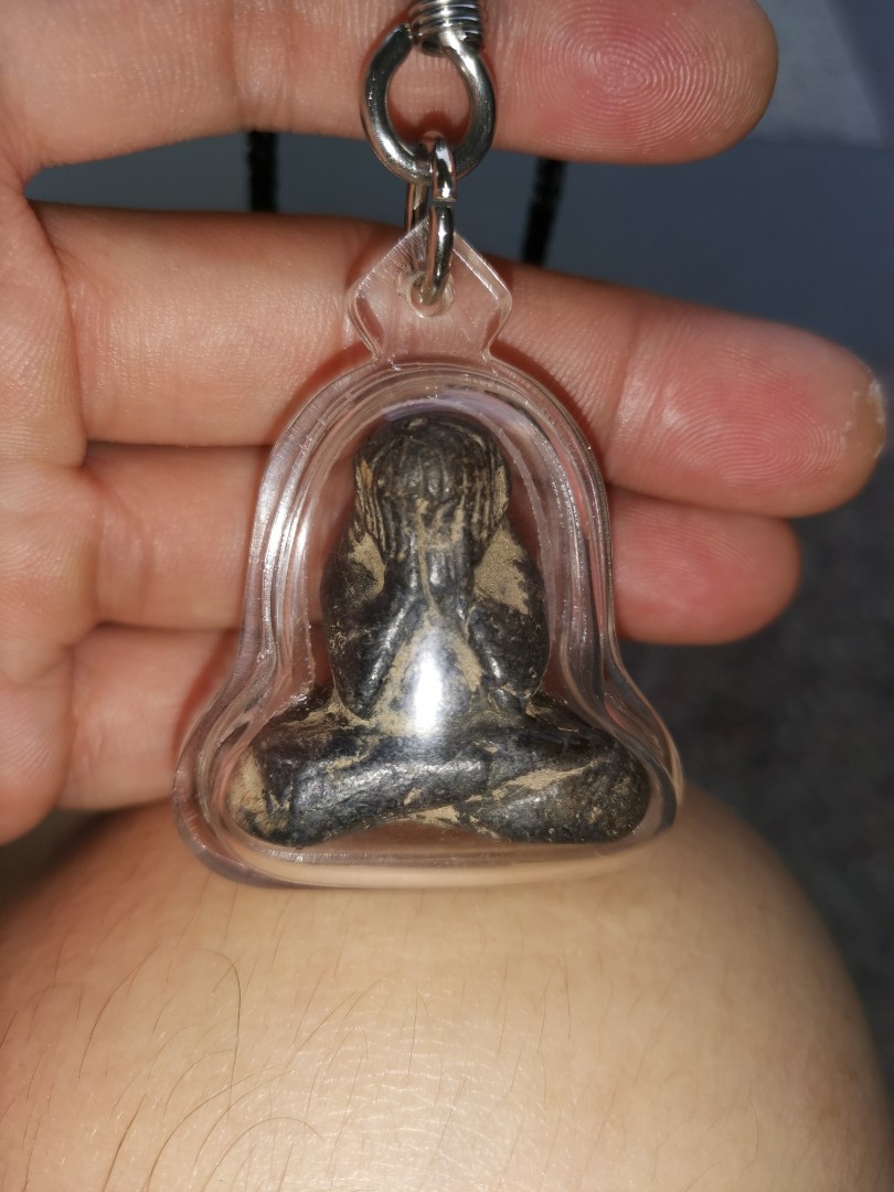 Tok Raja Bangsek Pidta, Everything Else on Carousell