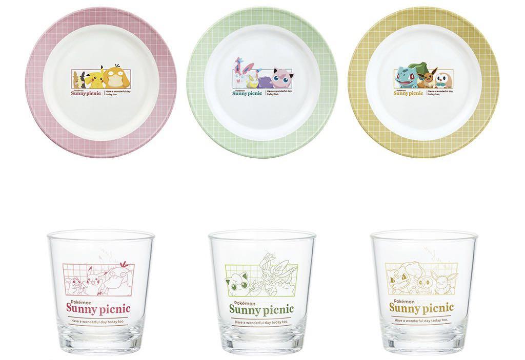 Collectible Japanese Anime Items Collectibles Animation Art ...