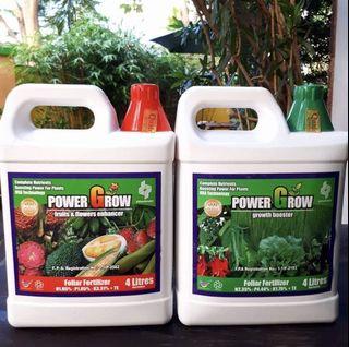 Affordable "organic foliar fertilizer" For Sale | Carousell Philippines