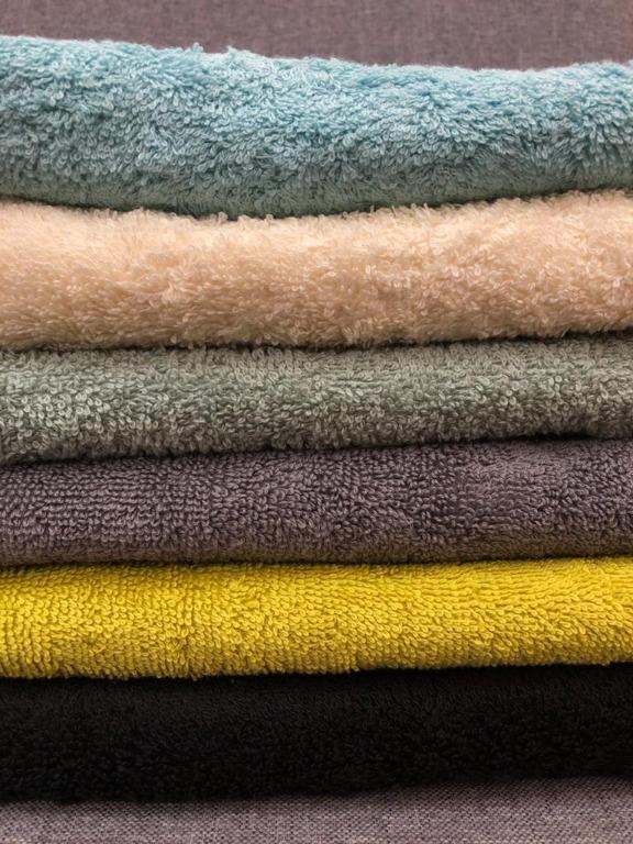 TUALA SPA HOTEL HIGH QUALITY, Furniture & Home Living, Outdoor ...