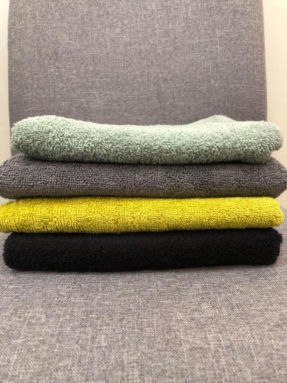 TUALA SPA HOTEL HIGH QUALITY, Furniture & Home Living, Outdoor ...