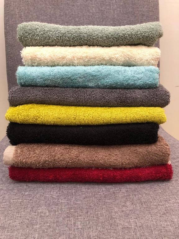 TUALA SPA HOTEL HIGH QUALITY, Furniture & Home Living, Outdoor ...