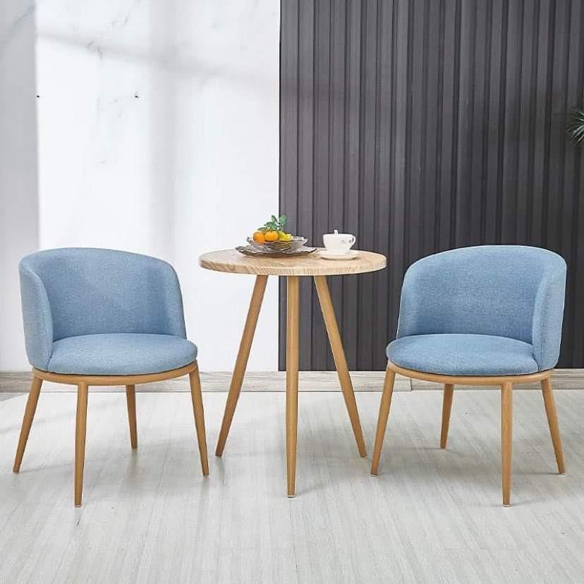 Coffee Table Set, Furniture & Home Living, Furniture, Tables & Sets on ...