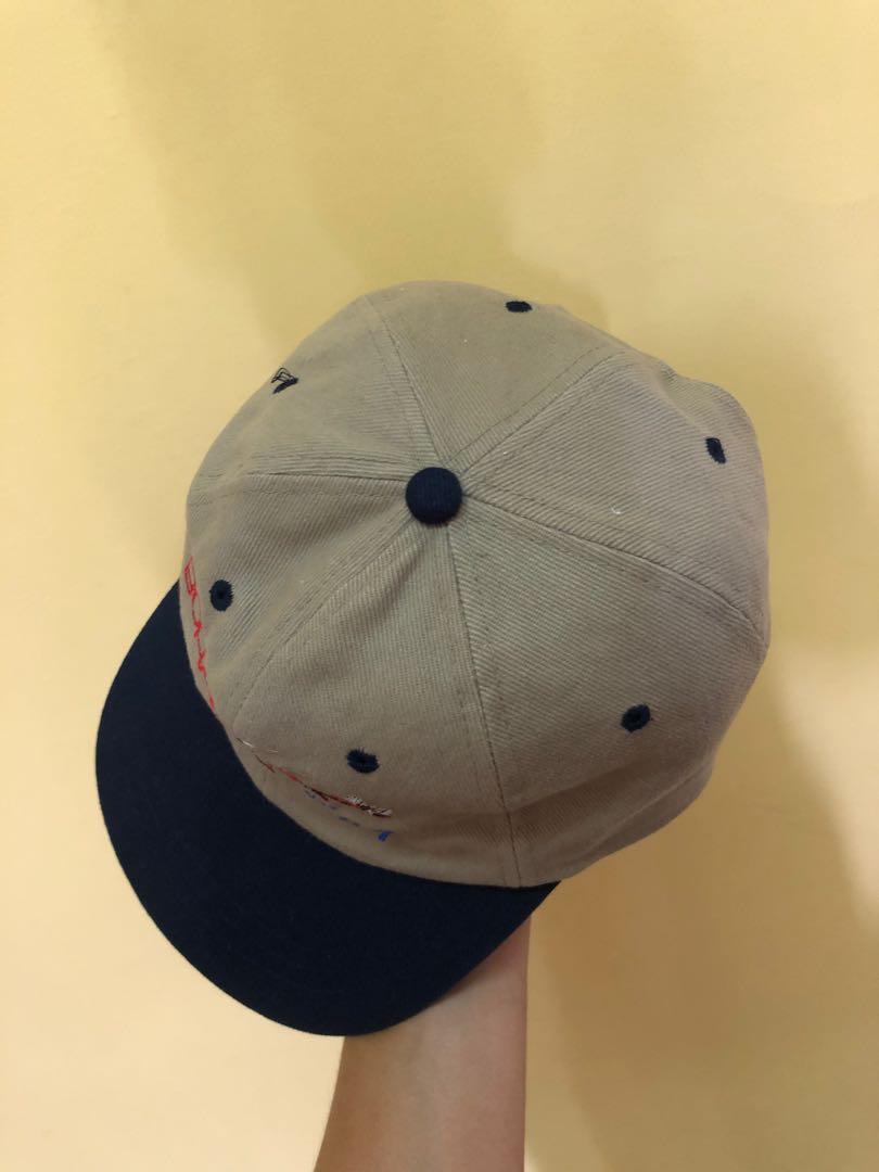 Helicopter bell 407 Cap, Men's Fashion, Watches & Accessories, Cap ...