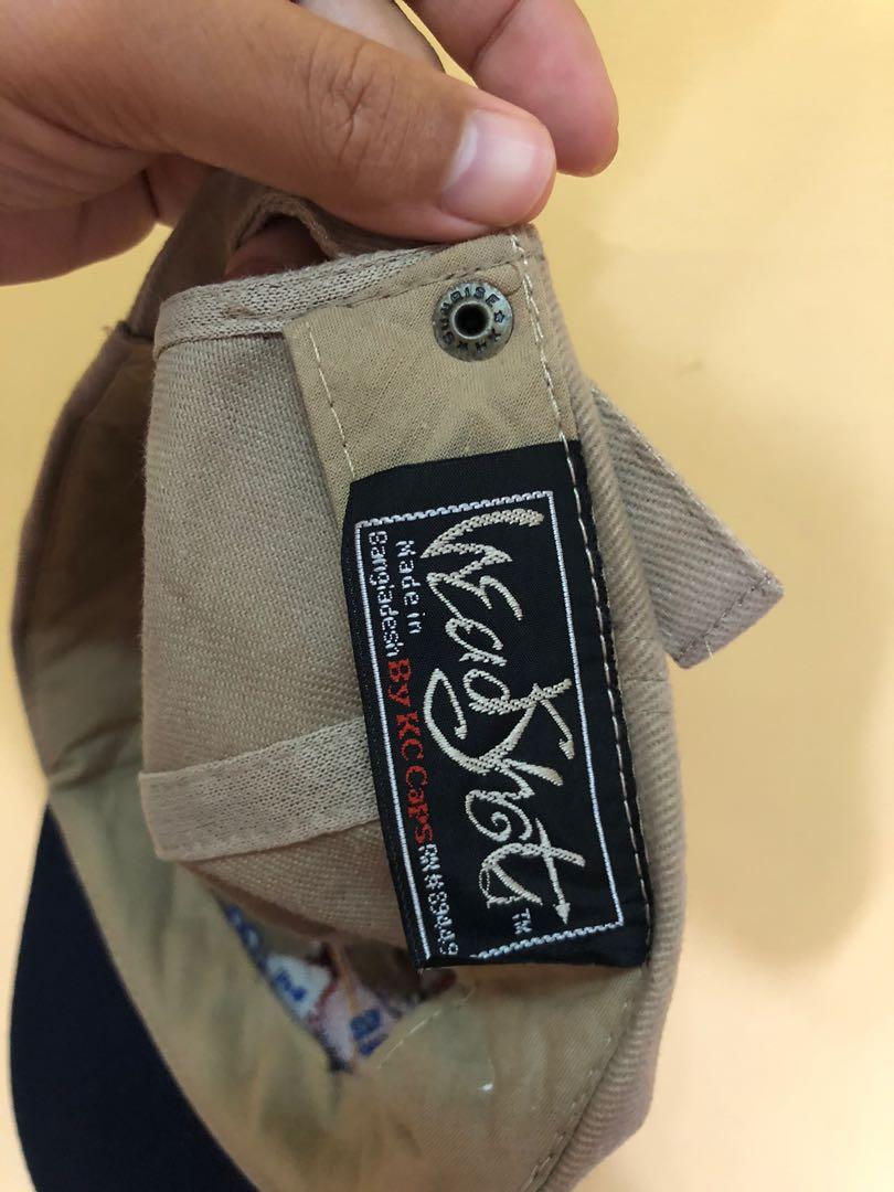 Helicopter bell 407 Cap, Men's Fashion, Watches & Accessories, Cap ...