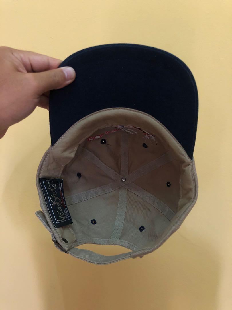 Helicopter bell 407 Cap, Men's Fashion, Watches & Accessories, Cap ...