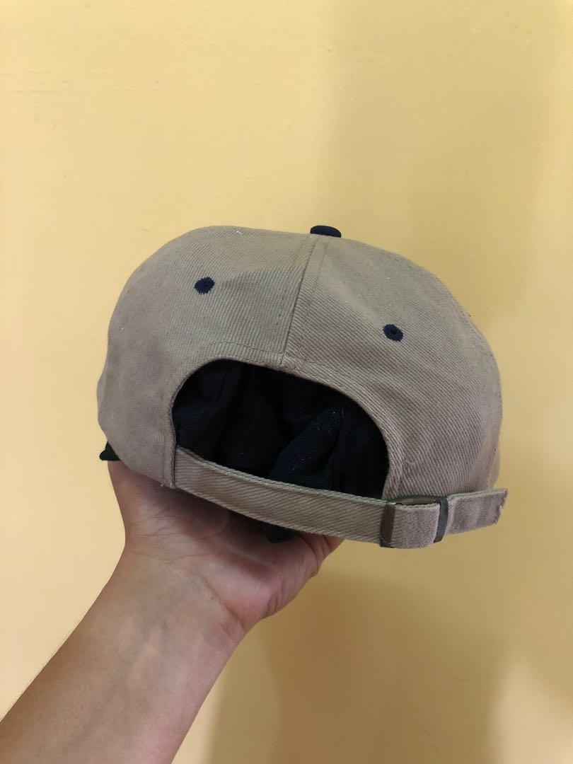 Helicopter bell 407 Cap, Men's Fashion, Watches & Accessories, Cap ...