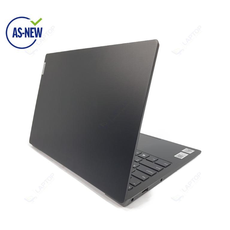 LENOVO IDEAPAD S530-13IML (81WU00FSB) (i7-10 / 8GB / 1TB) [As-New ...