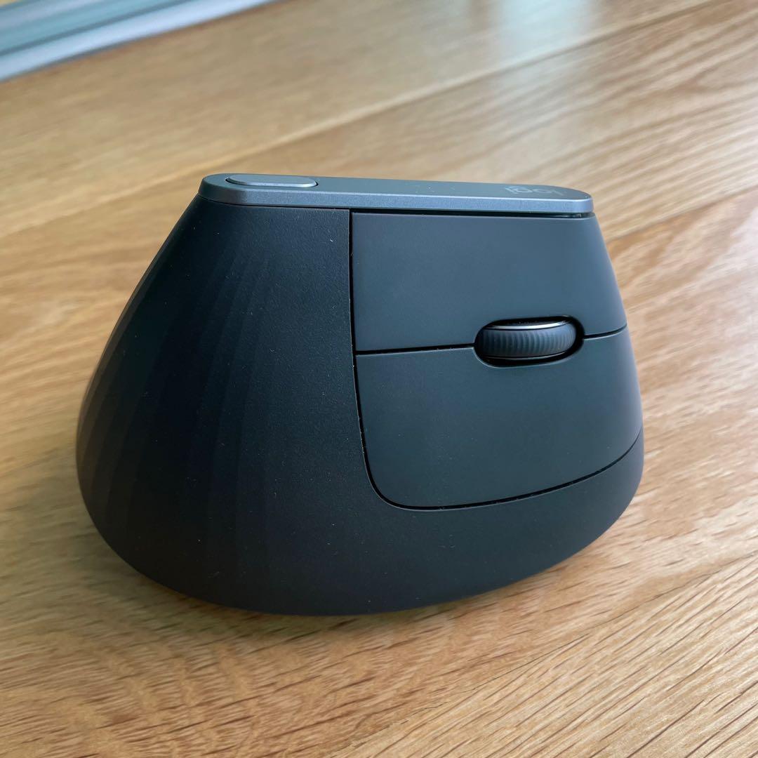 How To Use A Vertical Mouse Described In 07 Steps (2023)