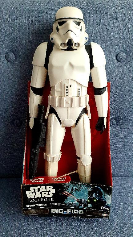 Marvel and DC Characters 18 inch, Hobbies & Toys, Toys & Games on Carousell