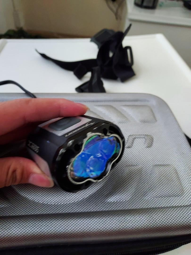 Moon xp 2500, Everything Else on Carousell