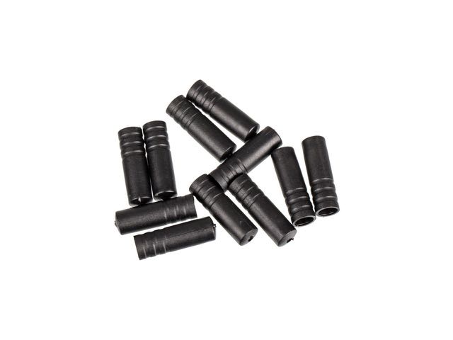 [instock] 5pc shifter cable housing ferrule , Sports Equipment ...