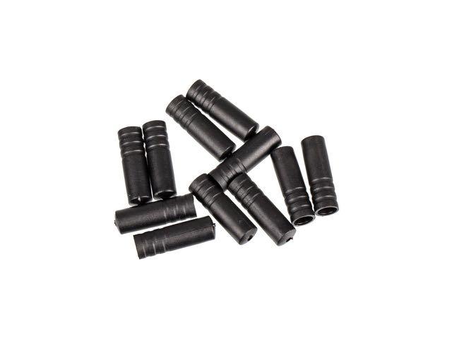 [instock] 5pc shifter cable housing ferrule , Sports Equipment ...