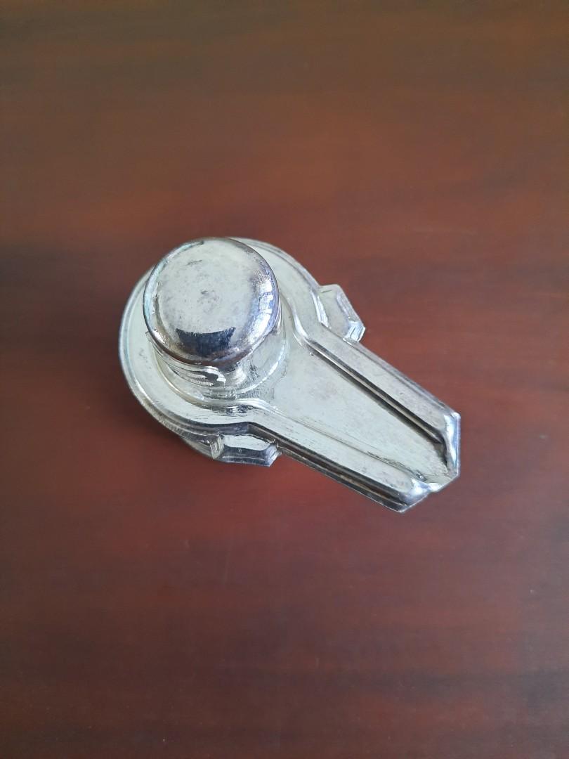 Silver Shivling 90g shiv bhagwan om namah shivayah, Hobbies & Toys ...