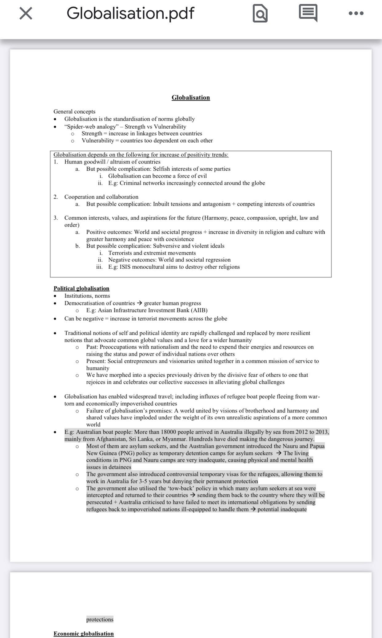 THE ULTIMATE GP PACKAGE (notes), Hobbies & Toys, Books & Magazines ...