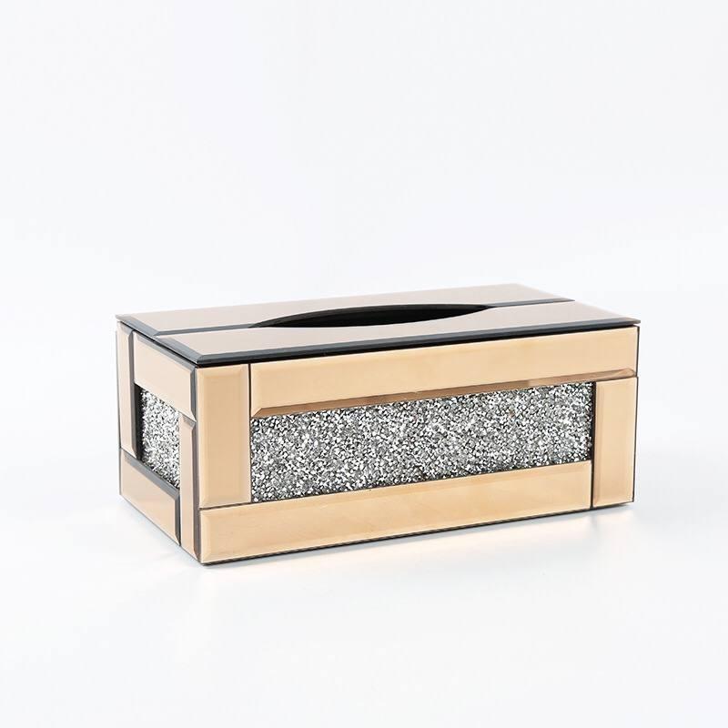 Tisu box, Furniture & Home Living, Home Decor, Carpets, Mats & Flooring ...