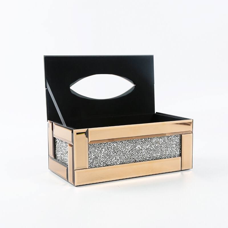 Tisu box, Furniture & Home Living, Home Decor, Carpets, Mats & Flooring ...