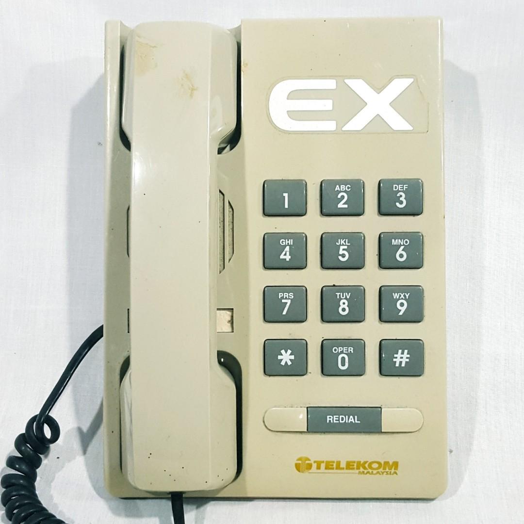 VINTAGE TALIFON, Hobbies & Toys, Collectibles & Memorabilia, Vintage ...