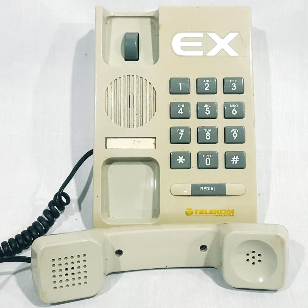 VINTAGE TALIFON, Hobbies & Toys, Collectibles & Memorabilia, Vintage ...