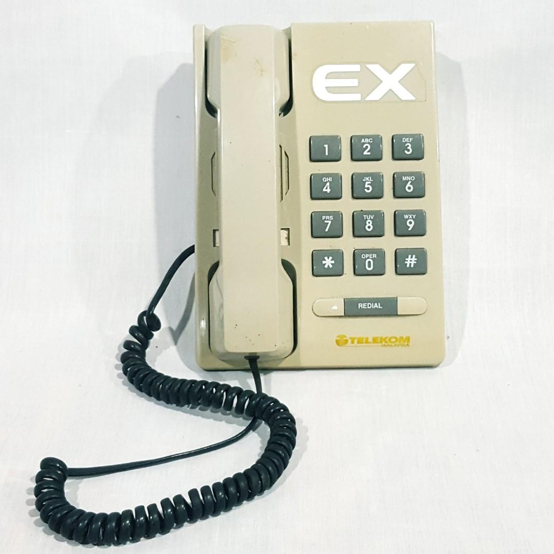 VINTAGE TALIFON, Hobbies & Toys, Collectibles & Memorabilia, Vintage ...